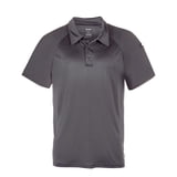 Soffe Adult Coaches Polo - Walmart.com