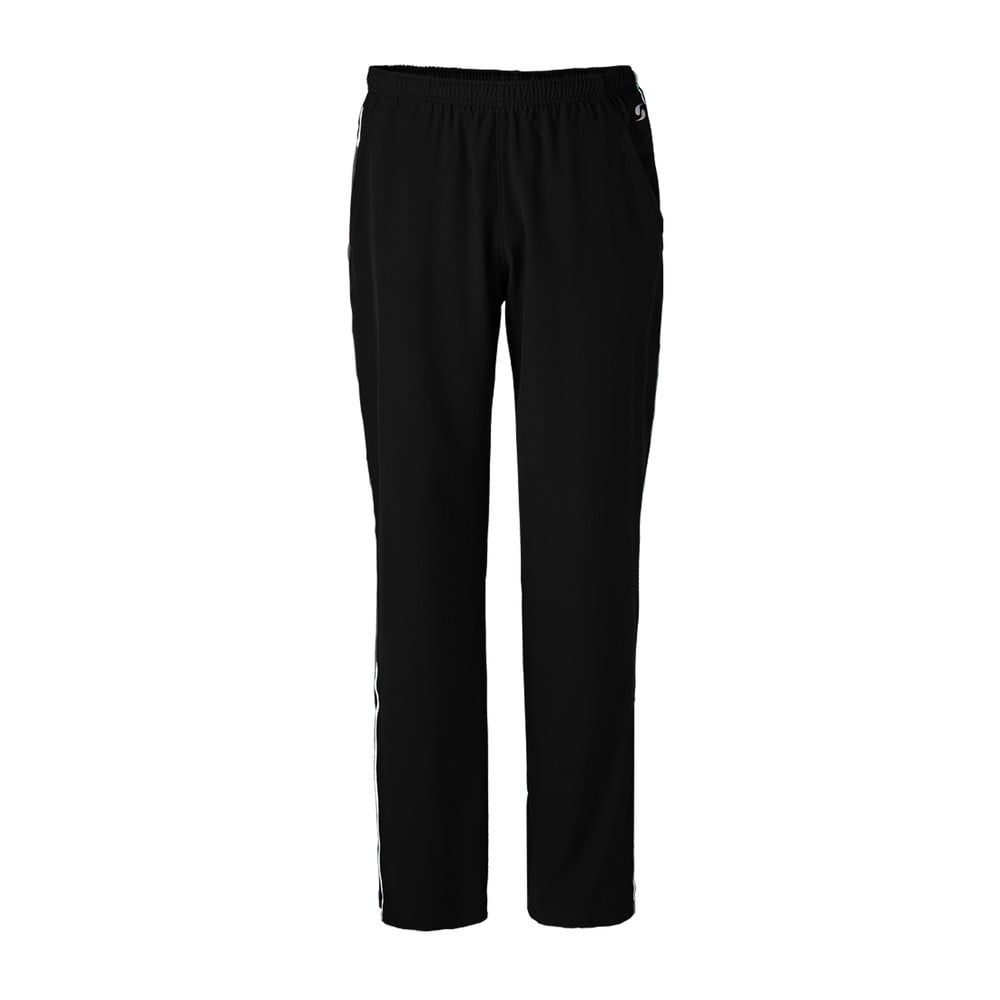 Soffe Adult Game Time Warm Up Pant - Walmart.com