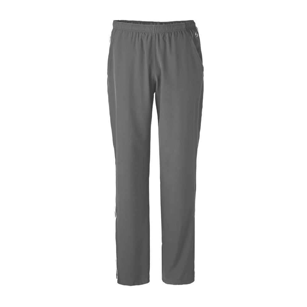 Soffe Adult Game Time Warm Up Pant - Walmart.com