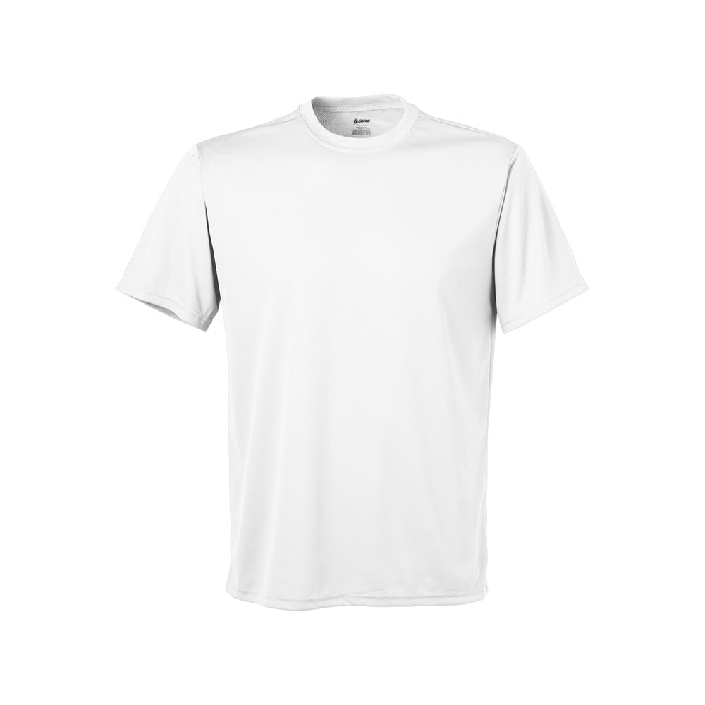 Soffe Adult Performance Tee - Walmart.com