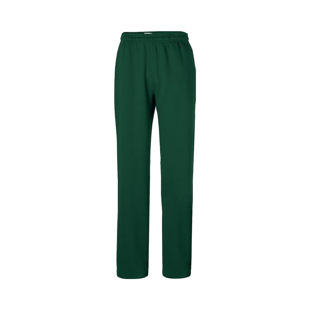 Soffe Adult Premiere Pocket Sweatpant - Walmart.com