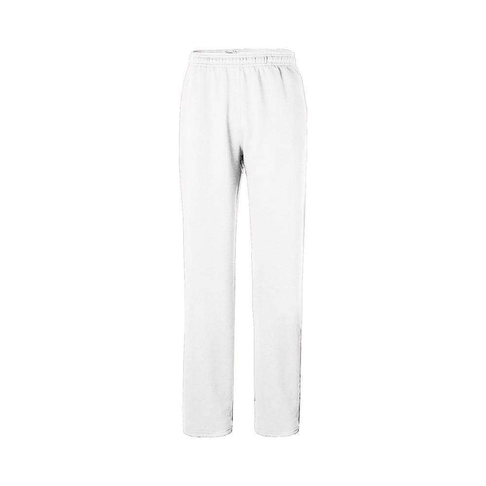 Soffe Adult Premiere Pocket Sweatpant - Walmart.com