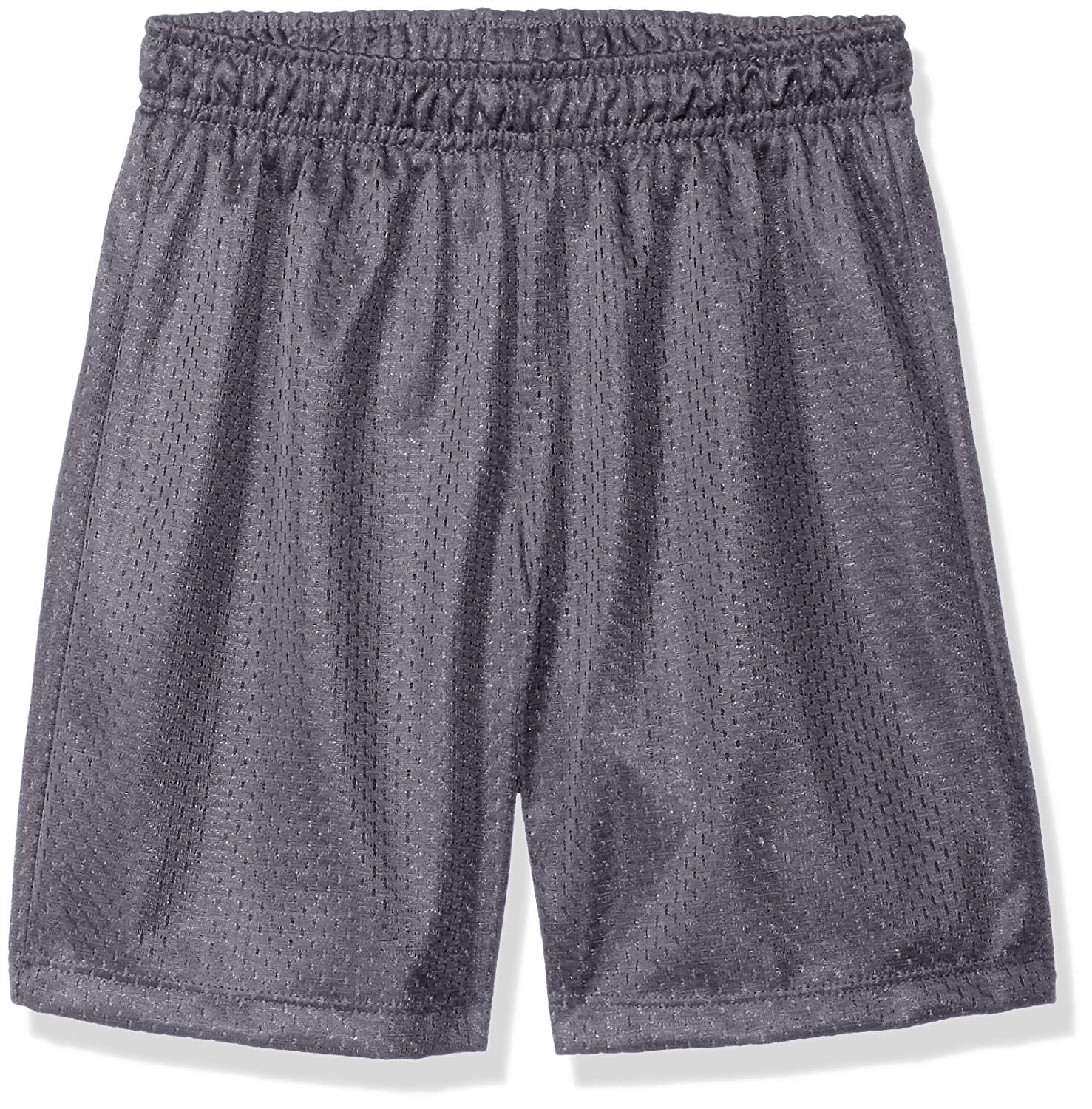 Soffe Boys Mesh Run Short - 4667B - Walmart.com