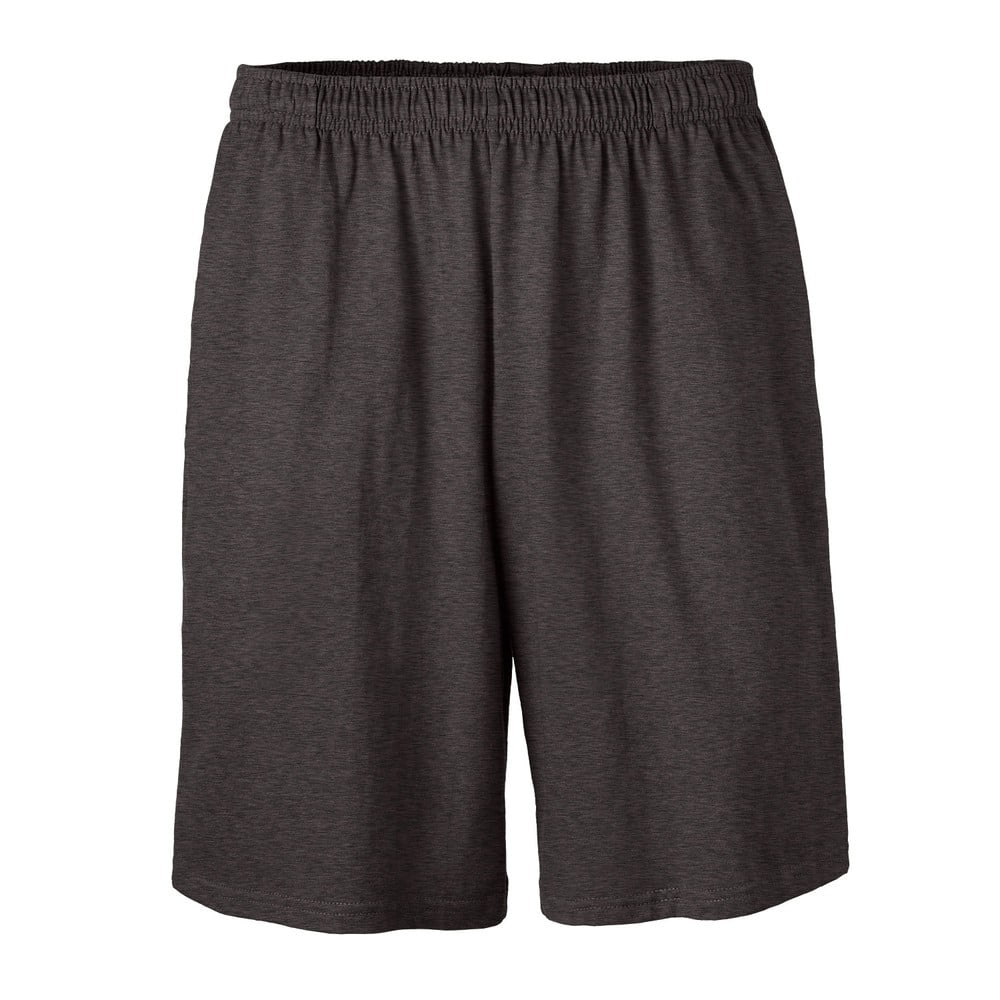 Soffe Classic Adult Heavyweight Short - Walmart.com