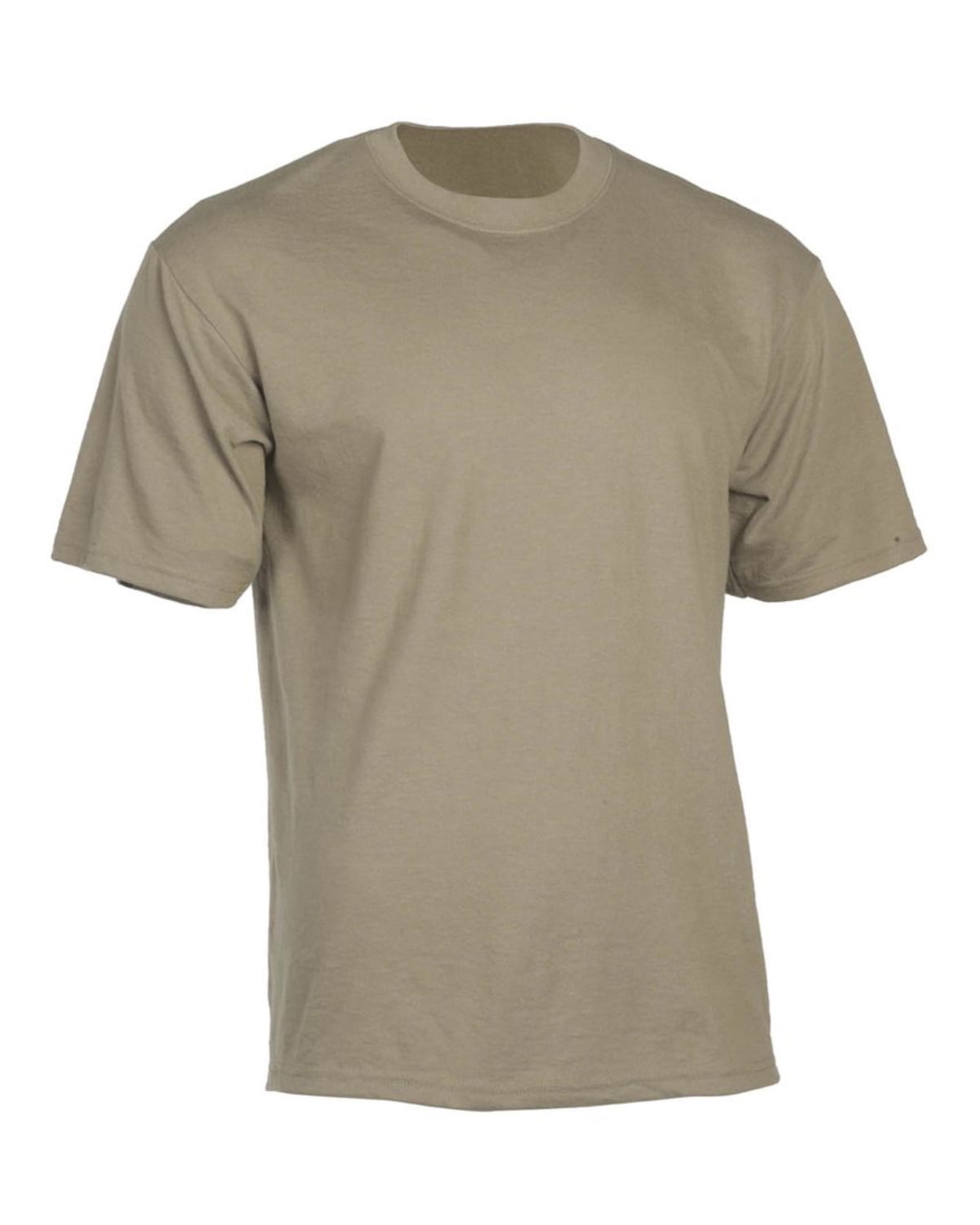Soffe Classic Adult Heavyweight Short - Walmart.com