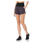 Soffe Juniors' Cheer Shorts - Walmart.com