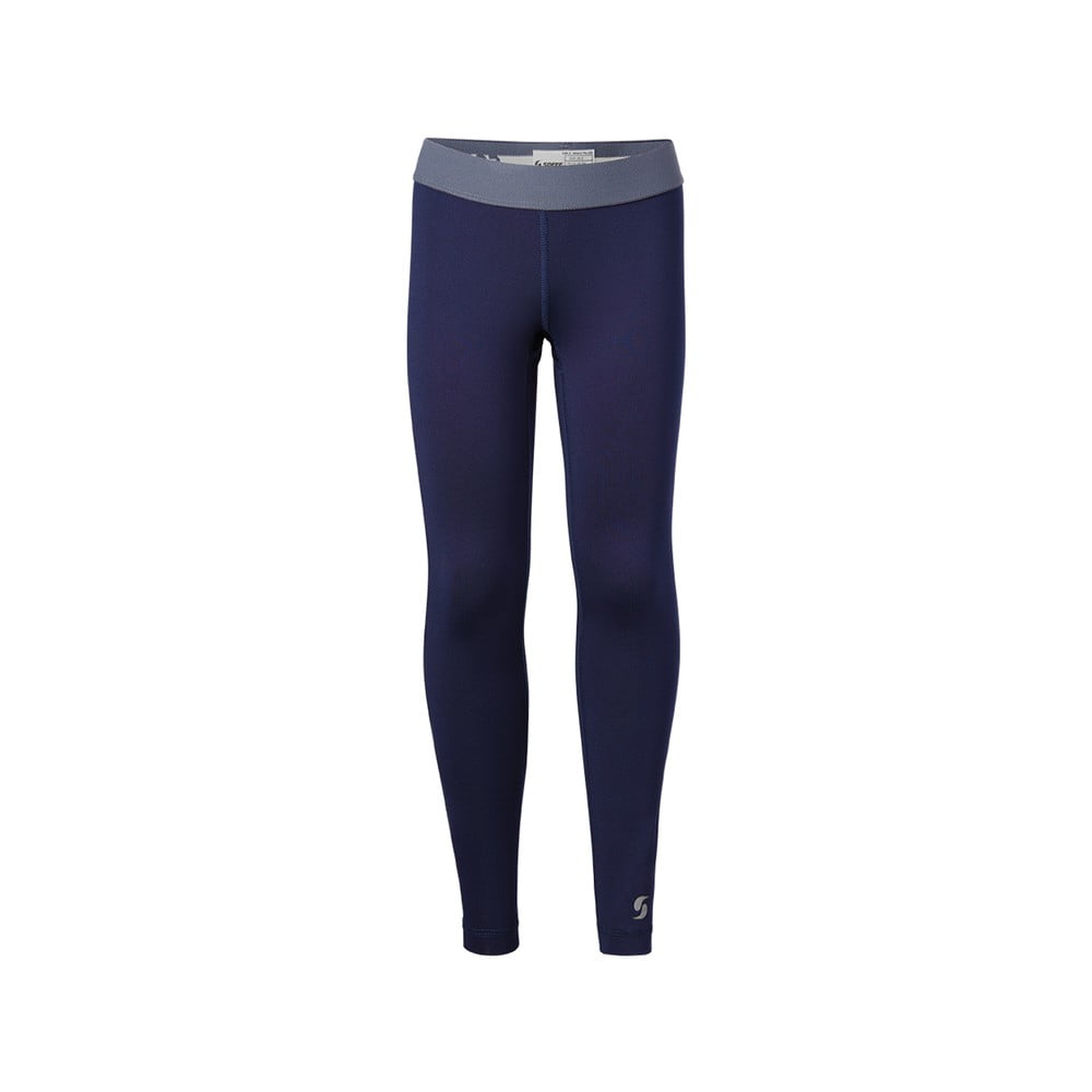 Soffe Dri Girls Legging - Walmart.com