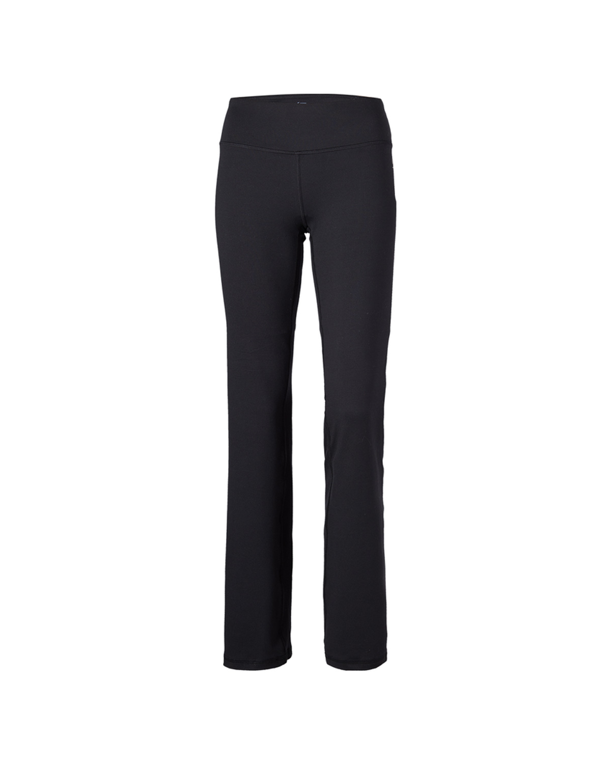 Soffe Dri Womens Boot Pant - Walmart.com