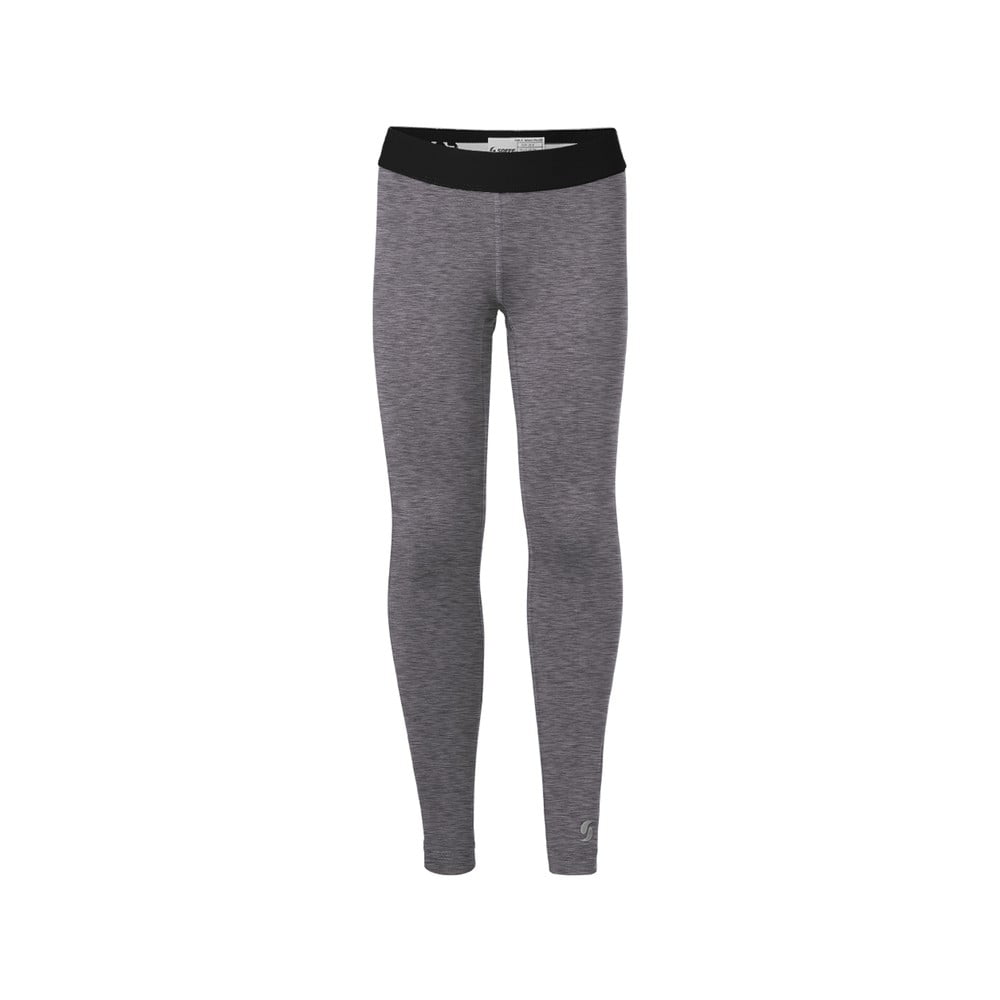 Soffe Dri Girls Legging - Walmart.com