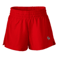 Soffe Girl's Mini Mesh Shorts - Walmart.com