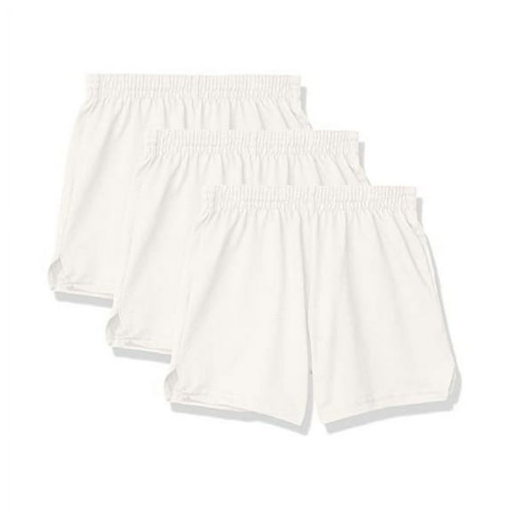 Hooochie Daddy Shorts