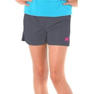 Soffe Girls Core Workout Tank - Walmart.com
