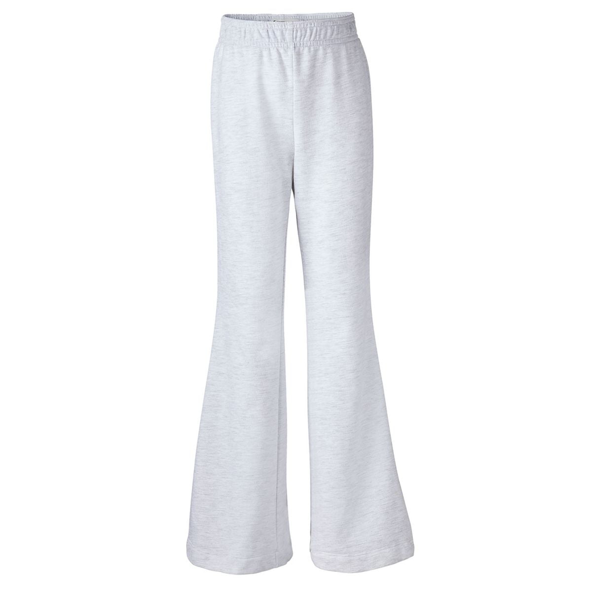 Soffe Girls Open Bottom Dance Pant - Walmart.com