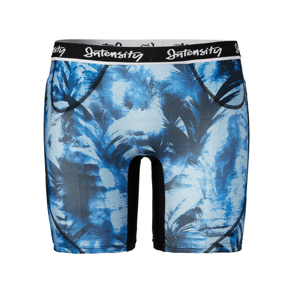 Soffe Intensity Women's Low Rise Slider - Walmart.com