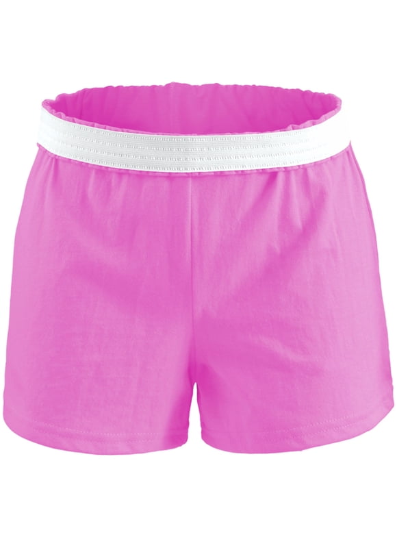 Soffe in Fashion Brands - Walmart.com