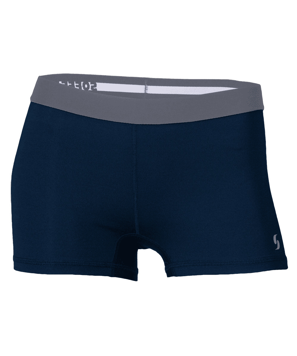 Soffe Juniors Dri Short - Walmart.com