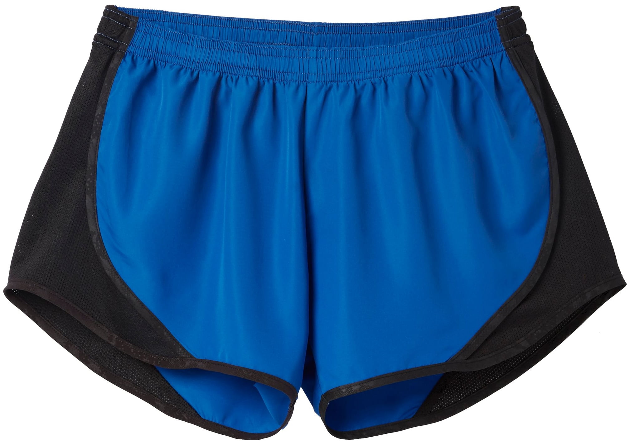 Soffe Juniors' Team Shorty Shorts - Walmart.com