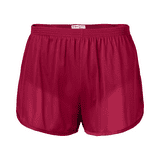 Soffe Men's Ranger Panty - Walmart.com