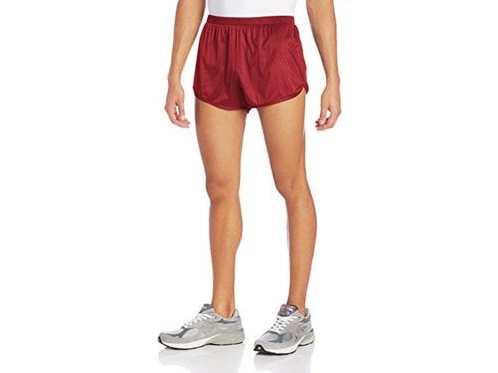 Soffe Ranger Panty