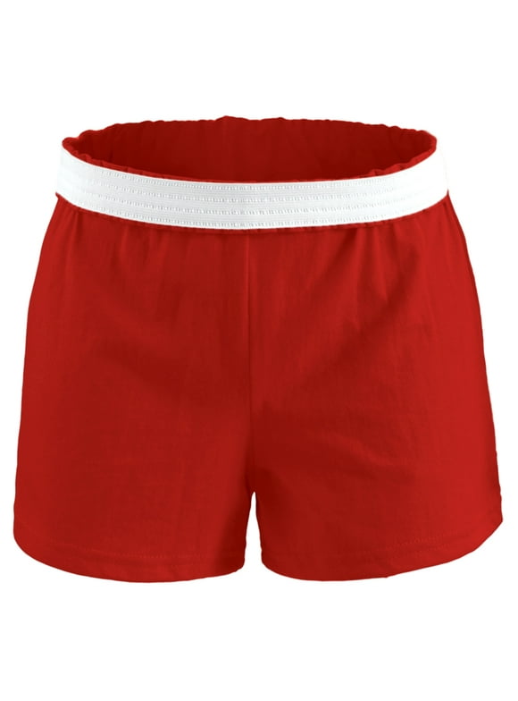 Soffe in Fashion Brands - Walmart.com