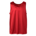 Soffe Womens Mesh Pinnie - Walmart.com