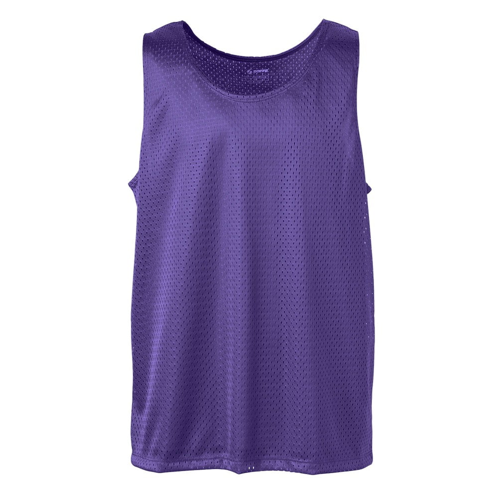 Soffe Womens Mesh Pinnie - Walmart.com