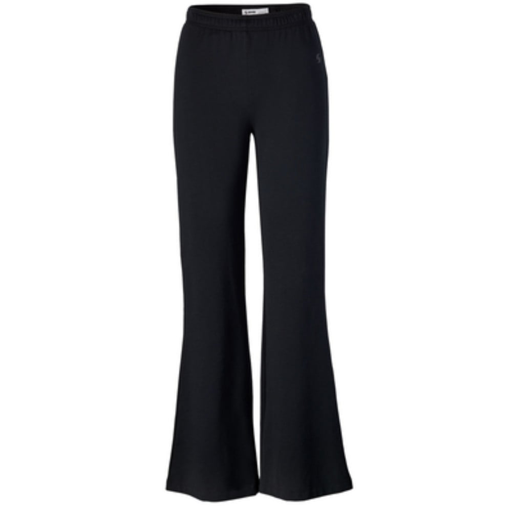 Soffe Womens Open Bottom Dance Pant - Walmart.com