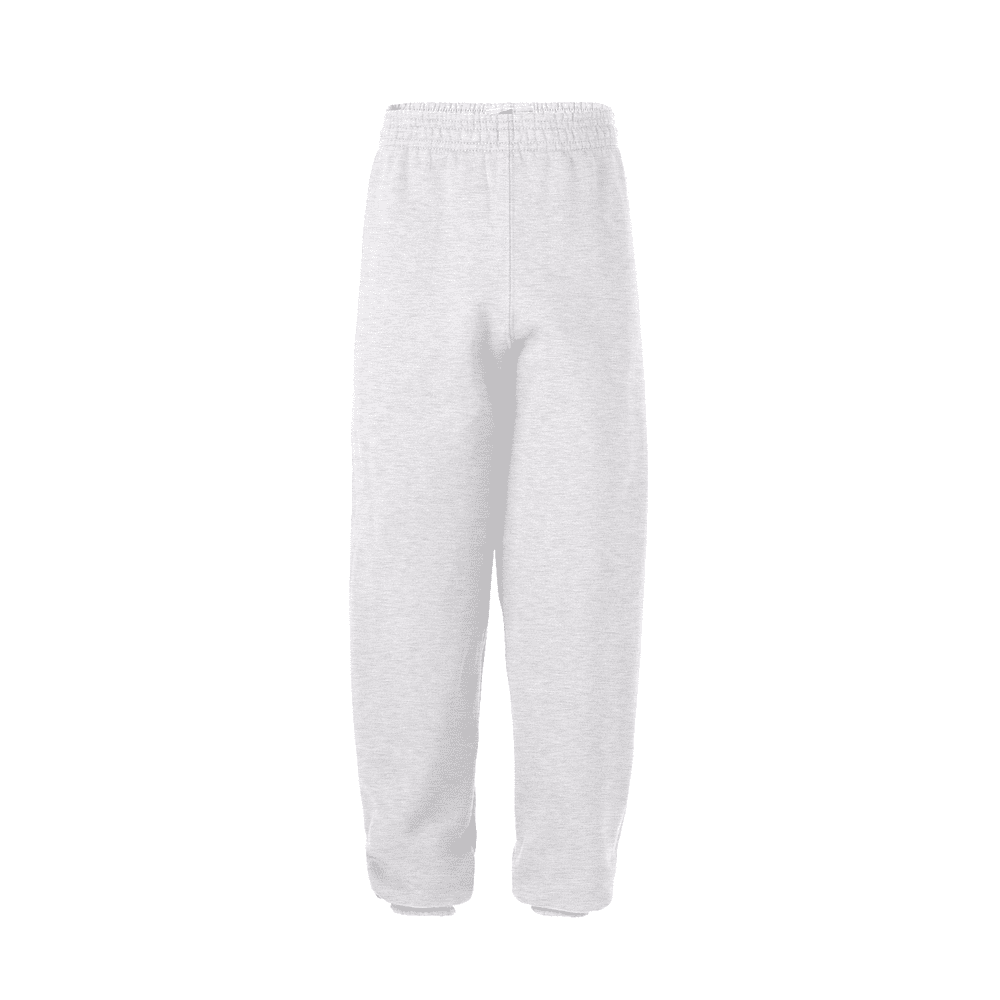 Soffe Youth Classic Sweatpant - Walmart.com