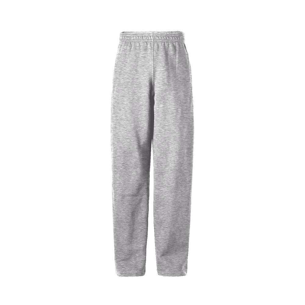 Soffe Youth Premiere Pocket Sweatpant - Walmart.com