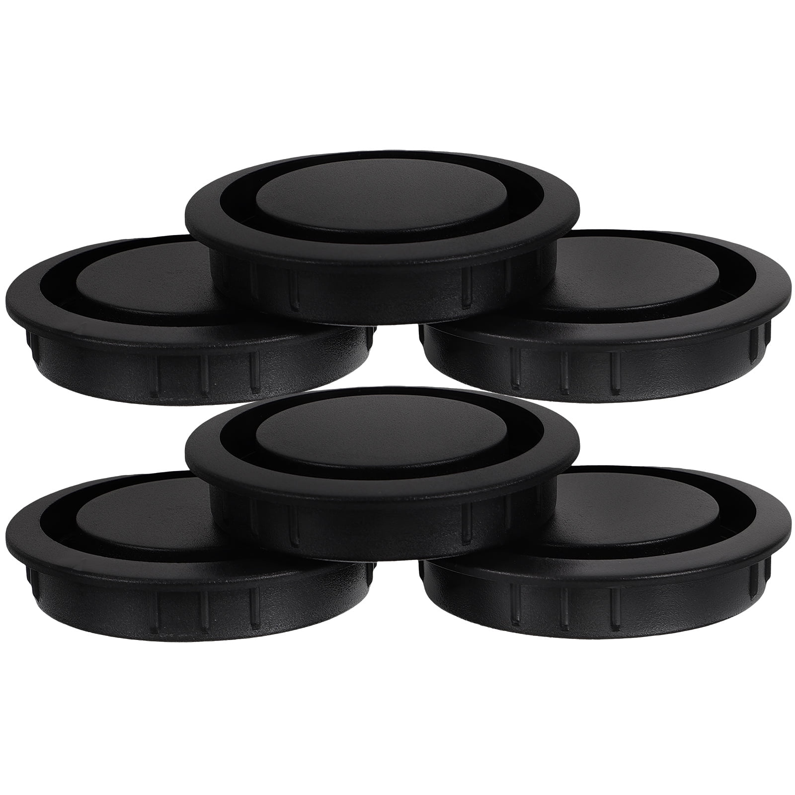 Soffit Vents Wardrobe Shoe Cabinet Door Ventilation Invisible Hole ...