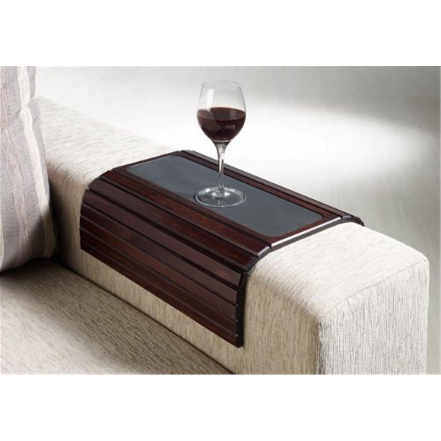 Soffitta Couchmaid Table Top - Multiple Finishes - Walmart.com