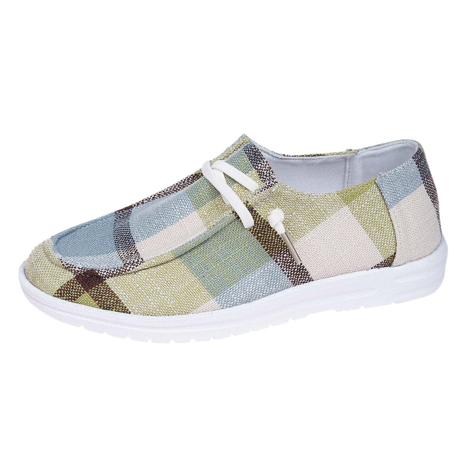 Sofft Shoes Tennis Shoes Womens Hike Shoes Women - Walmart.com