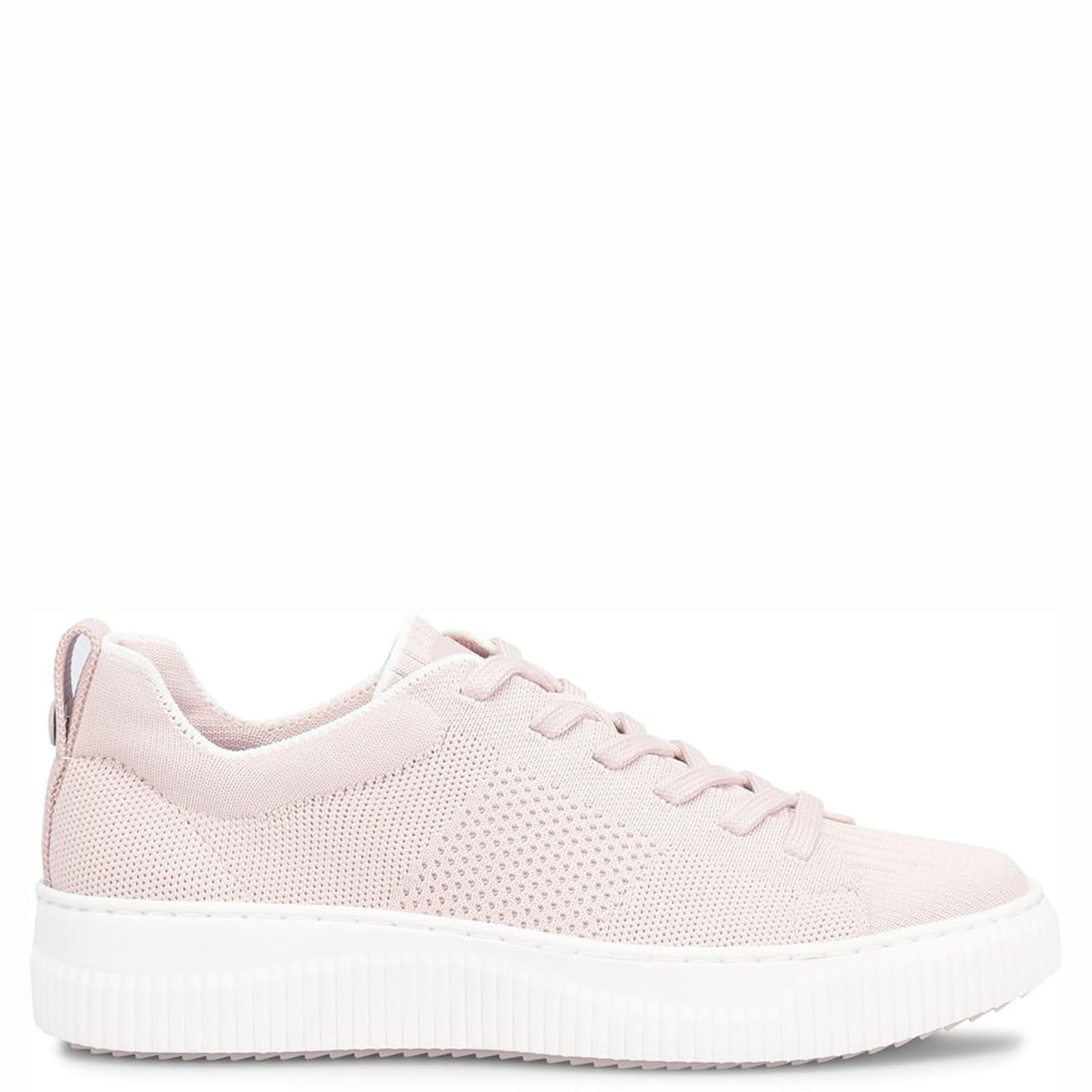 Sofft Women's Faro Sneaker, Intimo Pink, 9.5 - Walmart.com