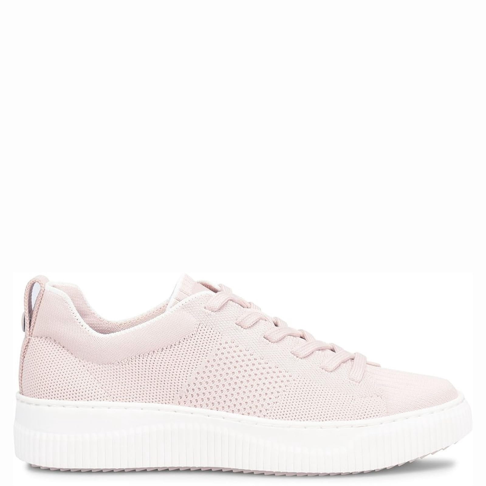 Sofft Women's Faro Sneaker, Intimo Pink, 9 - Walmart.com