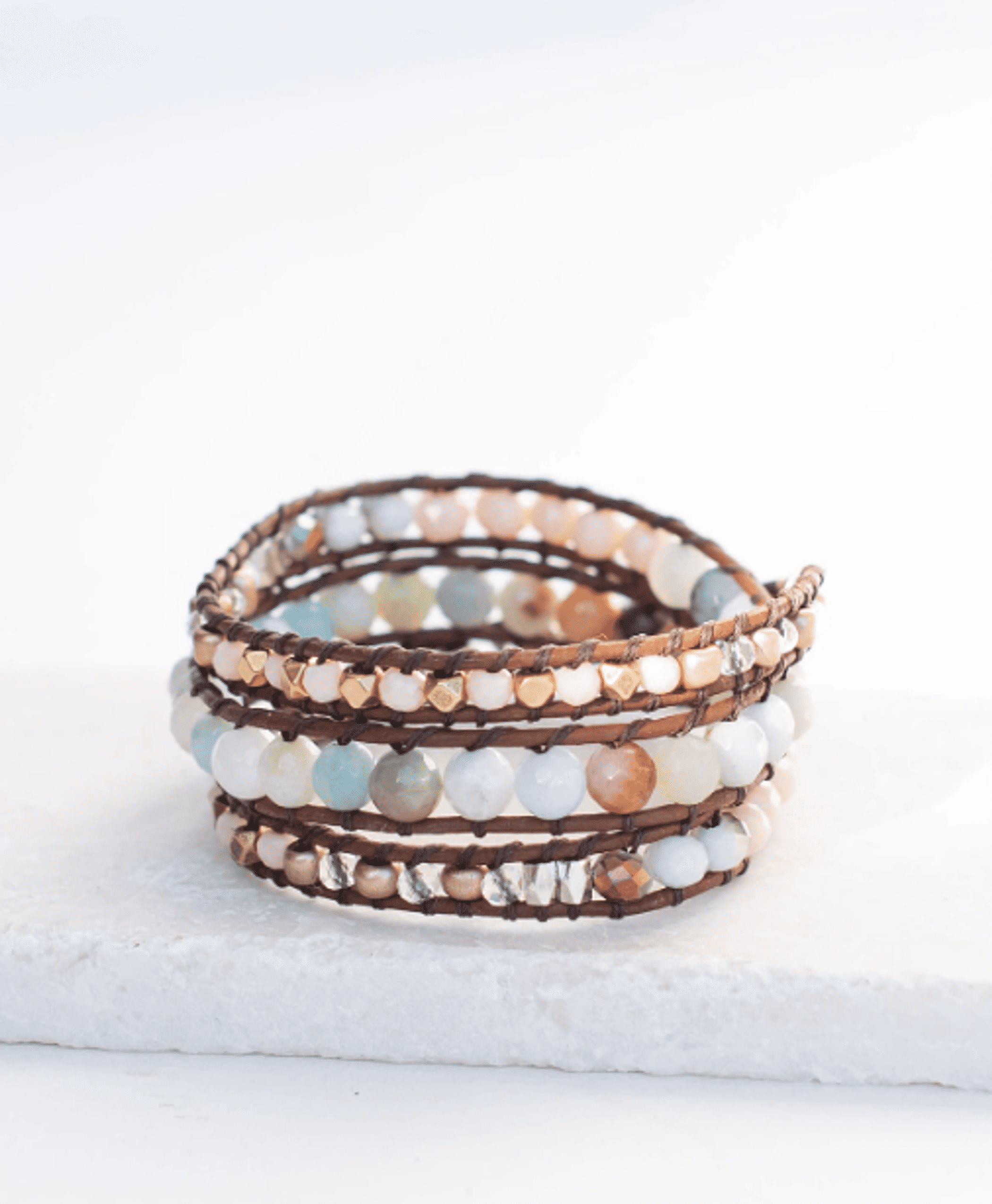 Sofia Bracelet[ ] - Walmart.com