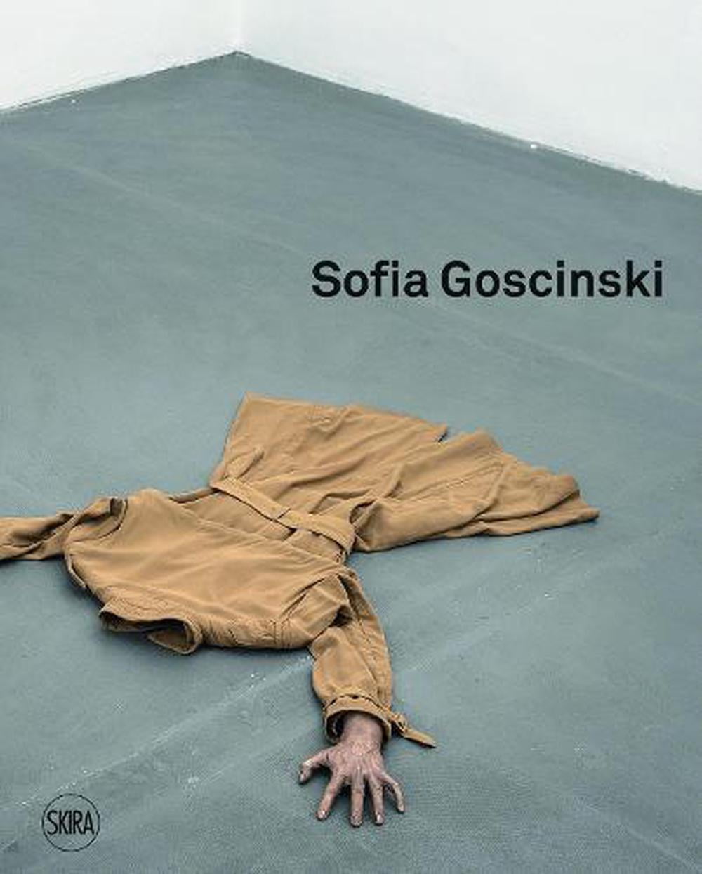 Sofia Goscinski - Walmart.com