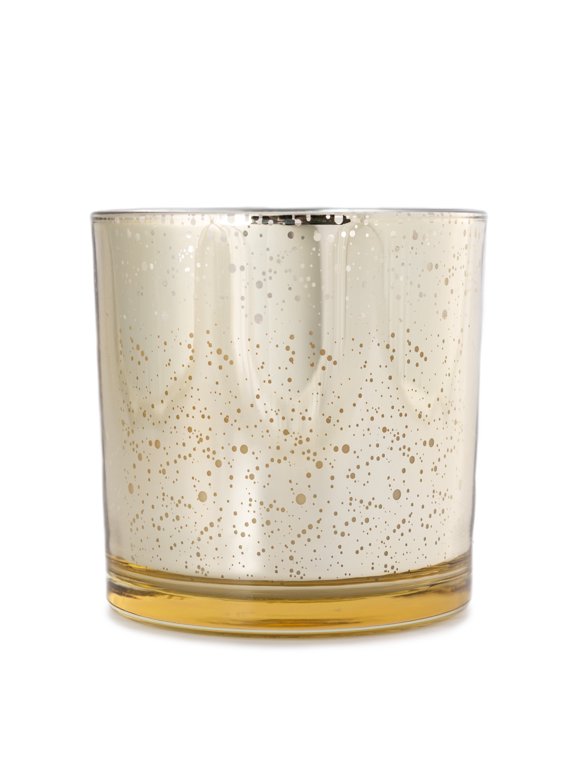 Celebrating Hispanic Communities – Home - Walmart.com