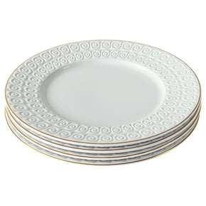 Dinner Plates - Walmart.com