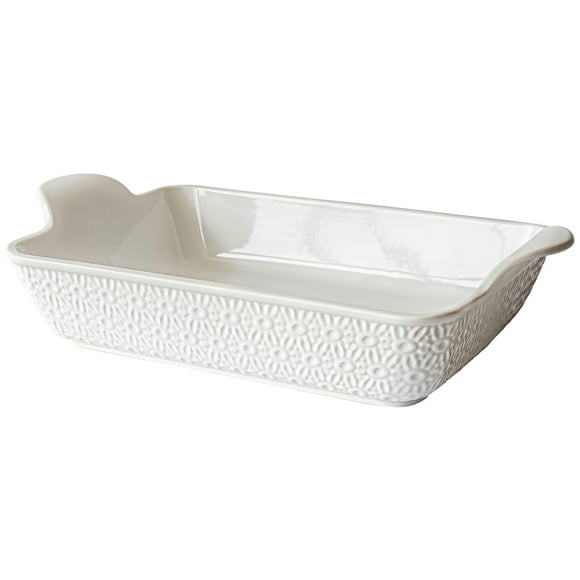 9x13 Baking Dish