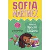 Sofia Martinez: Picture Perfect (Paperback) - Walmart.com