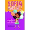 Sofia Martinez En Español: A Oscuras (Paperback) - Walmart.com