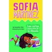 Sofia Martinez En Español: A Oscuras (Paperback) - Walmart.com