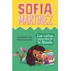 Sofia Martinez En Español: Las Cartas Especiales de la Abuela ...