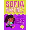 Sofia Martinez Picture Perfect, (Paperback) - Walmart.com