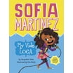 Sofia Martinez: The Marigold Mess (Paperback) - Walmart.com