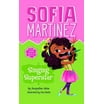 Sofia Martinez Shopping Trip Trouble, (Paperback) - Walmart.com