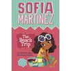 Sofia Martinez: Picture Perfect (Paperback) - Walmart.com