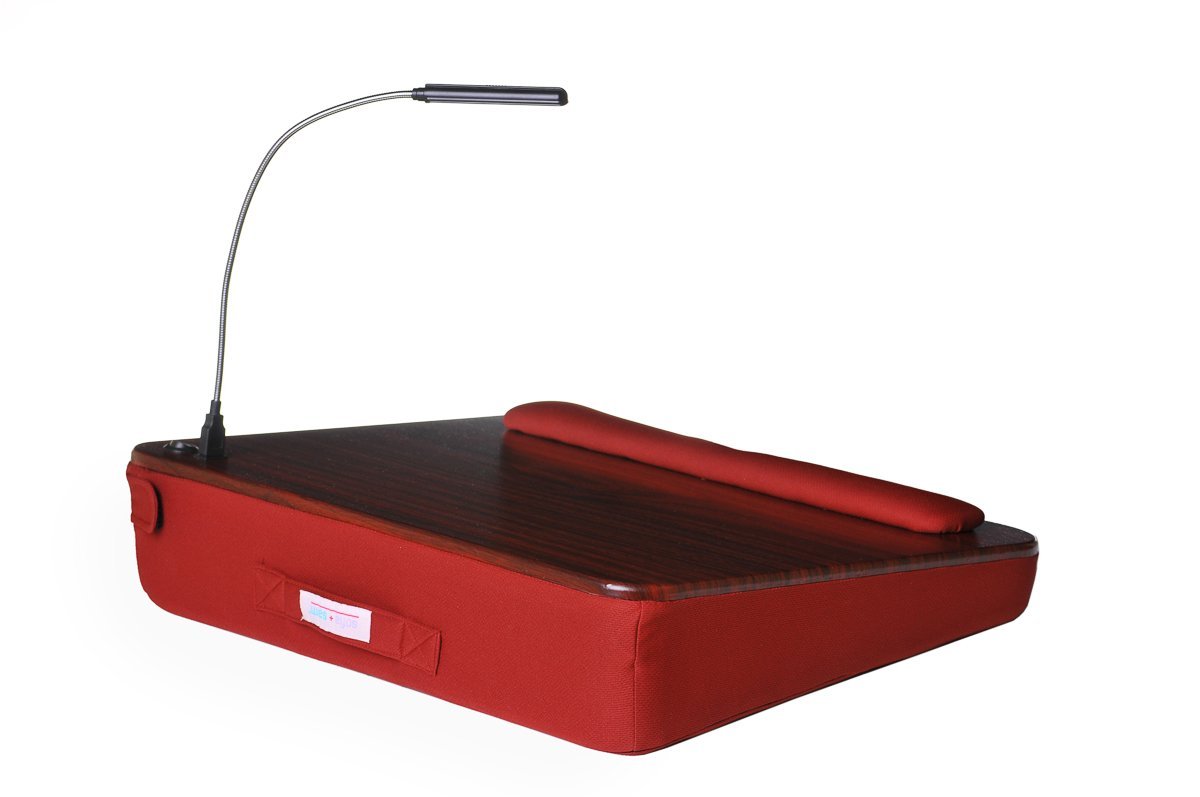Stable Lap Table - Walmart.com