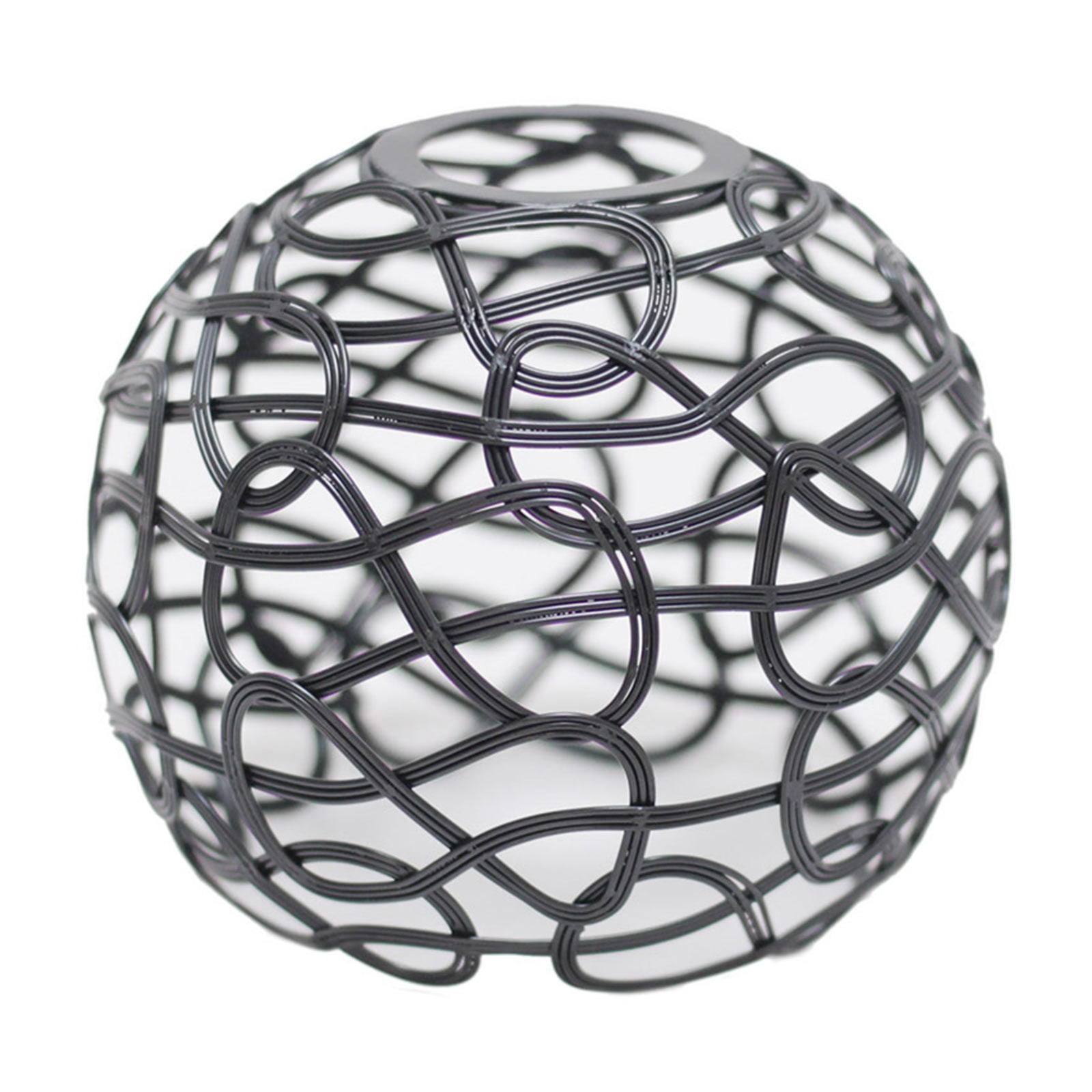 Sofprotective Cover! Fdelink 1X Light Bulb Shade, Small Night Light ...