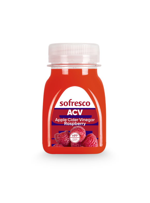 Fresh Juice & Smoothies in Fresh Juice & Chilled Beverages - Walmart.com